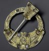 Viking Artifacts - A Glimpse into Norse History