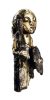 Viking Artifacts - A Glimpse into Norse History