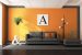 Gunmetal Gray Color - Learn About the Darker Shades of Gray