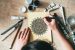 Stippling Art - Creating Designs and Patterns With Small Dots
