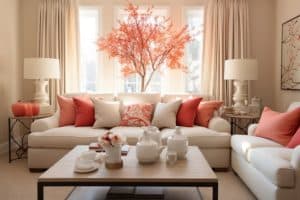 What Color Goes With Cream? - 26 Best Combinations to Know