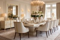 What Color Goes With Cream? - 26 Best Combinations to Know