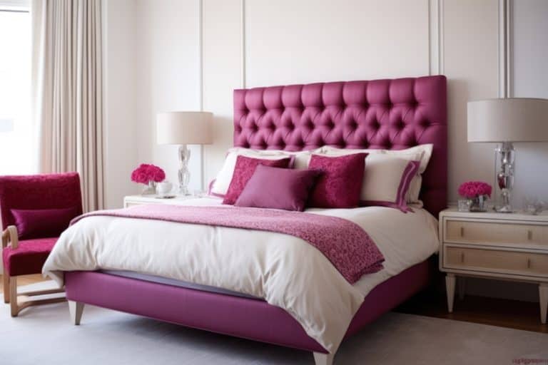 What Color Goes With Cream? - 26 Best Combinations to Know