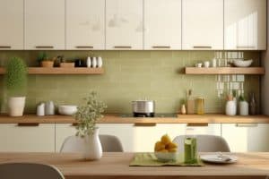 What Color Goes With Cream? - 26 Best Combinations to Know