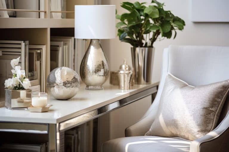What Color Goes With Cream? - 26 Best Combinations to Know