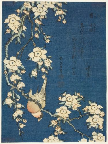 Famous Spring Paintings - The Top 11 Paintings Depicting Spring