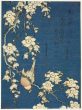 Famous Spring Paintings - The Top 11 Paintings Depicting Spring