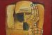 Ang Kiukok - Introducing the Famous Filipino Artist