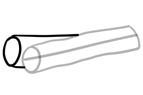 How to Draw a Campfire - Illustrating the Beauty of Firelight