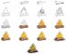 How to Draw a Campfire - Illustrating the Beauty of Firelight