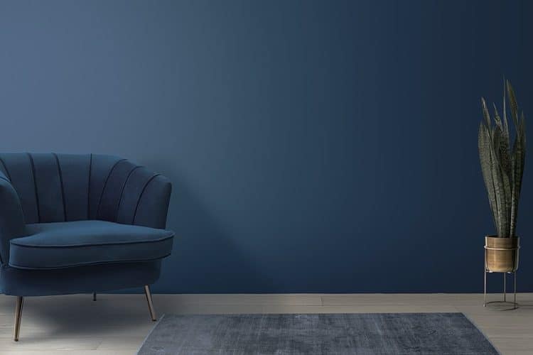 Azure Blue Color – Learn All About the Various Shades of Azure
