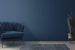 Cerulean Blue - The Color of Serenity