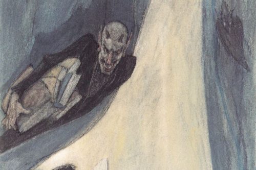 Pattern in Art - Complete Guide and All Types of Patterns