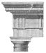 Types of Columns in Architecture - Elegance in Stone