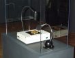 What Is New Media Art? - The Role of Technology in Modern Art