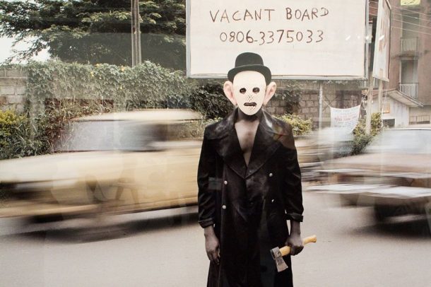 Famous Contemporary Photographers - A List of the Top 15