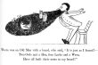 Famous Short Poems - A List of Short Prose You Should Know