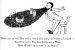 Famous Short Poems - A List of Short Prose You Should Know