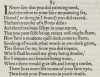 What Is a Sonnet? - All You Need to Know About Sonnets