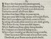 What Is a Sonnet? - All You Need to Know About Sonnets