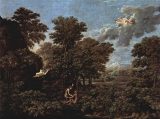 Famous Spring Paintings - The Top 11 Paintings Depicting Spring