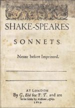 What Is a Shakespearean Sonnet? - Crafting Beauty in 14 Lines
