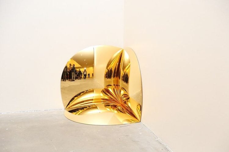 Pattern in Art - Complete Guide and All Types of Patterns