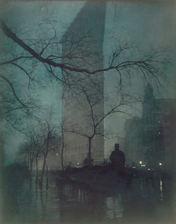 Most Expensive Photographs - 15 Extravagant Photographs