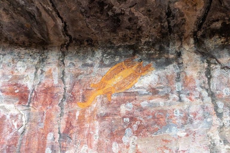 Oceanic Art - An Introduction to Traditional Polynesian Art