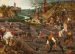 Famous Spring Paintings - The Top 11 Paintings Depicting Spring