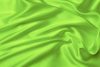 Pistachio Color - The Shade of Green That's Gaining Popularity