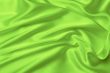 Pistachio Color - The Shade of Green That's Gaining Popularity