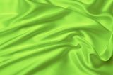 Pistachio Color - The Shade of Green That's Gaining Popularity