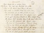 What Is Enjambment in Poetry? - Creating Flow in Your Writing