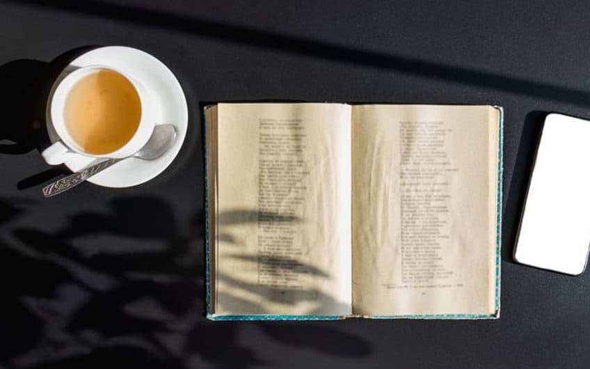 Poetic Elements - 15 Literary Devices That You Should Know