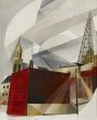 Precisionism - Capturing the Dynamism of the Modern World in Art