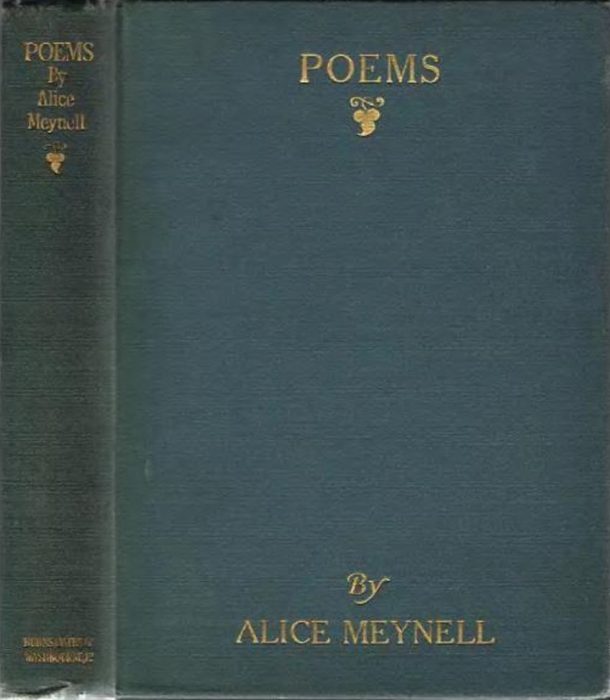 Famous Short Poems - A List of Short Prose You Should Know
