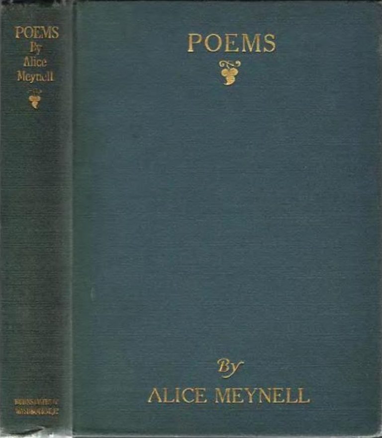 Famous Short Poems - A List of Short Prose You Should Know