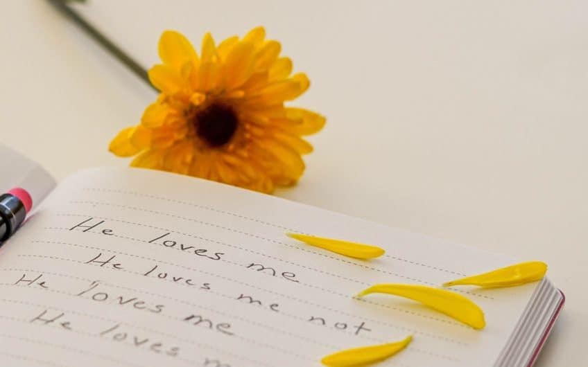 Repetition in Poetry - Tips on Writing an Effective Poem