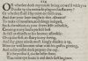 What Is a Sonnet? - All You Need to Know About Sonnets