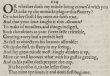What Is a Sonnet? - All You Need to Know About Sonnets