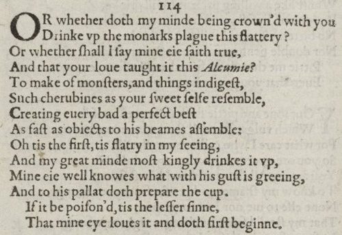 What Is a Sonnet? - All You Need to Know About Sonnets