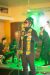 What Is Spoken Word Poetry? - Everything You Need to Know