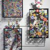 Superflat Art - The Contemporary Japanese Pop Movement
