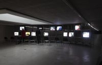 What Is Video Art? - Discover the New Age of Visual Art