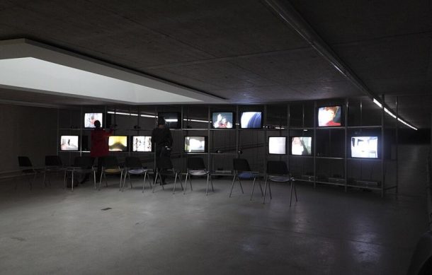 What Is Video Art? - Discover the New Age of Visual Art