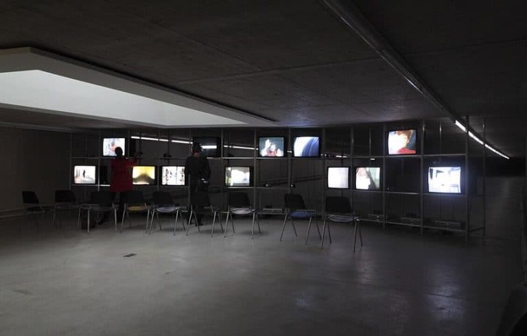 What Is Video Art? - Discover the New Age of Visual Art
