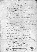 Famous Spanish Poems - Explore Great Prose from Spain