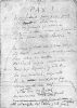 Famous Spanish Poems - Explore Great Prose from Spain