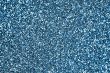 Cerulean Blue - The Color of Serenity